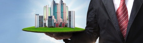 Space Builders, builders vellore, space builders vellore, Planning ...